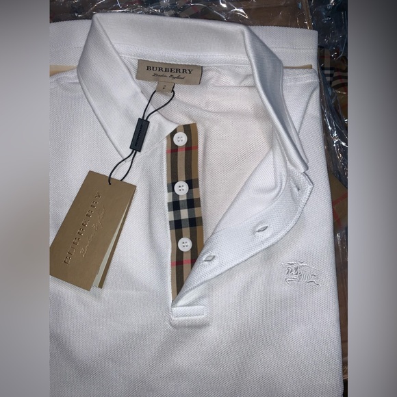 Burberry | Shirts | Burberry London England | Poshmark